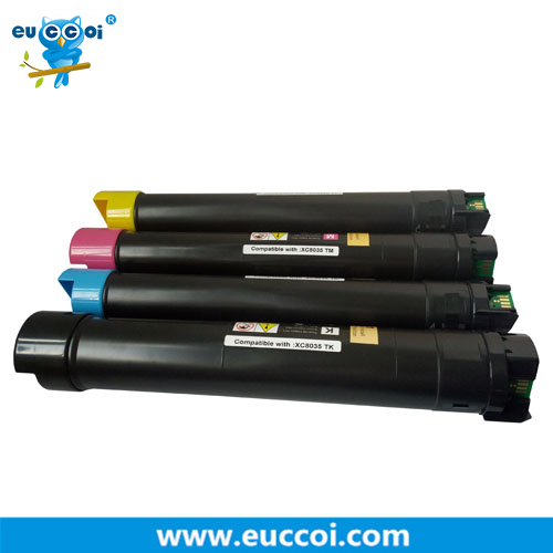 Xerox 006R01697 006R01698 006R01699 006R01700