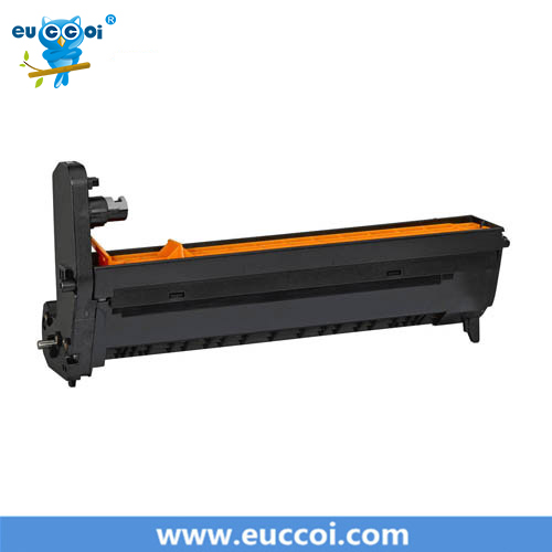 for OKI C3400 C3530 C3600 MC360N