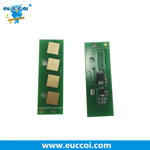 Toshiba 2309c chip for toshiba 2309c copier toner