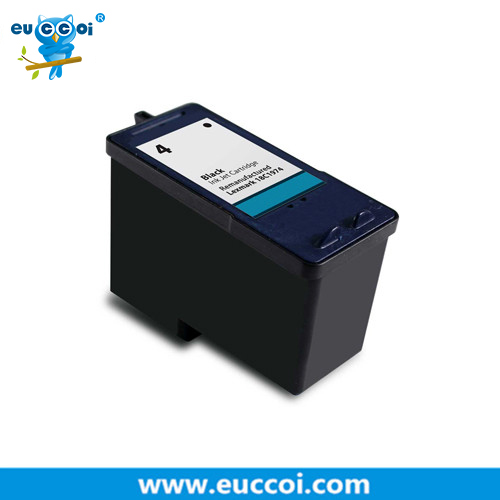 Lexmark 4 5 ink cartridge