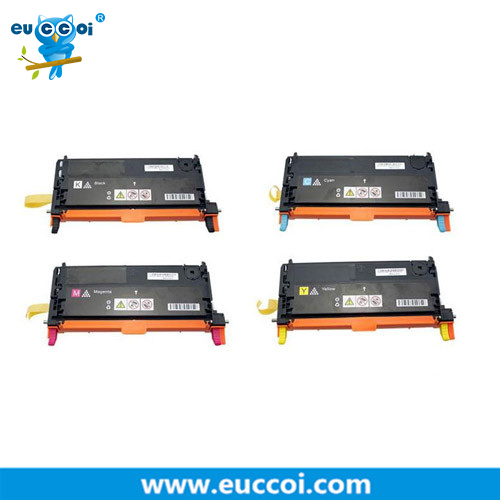 CT350670 CT350671 CT350672 CT350673