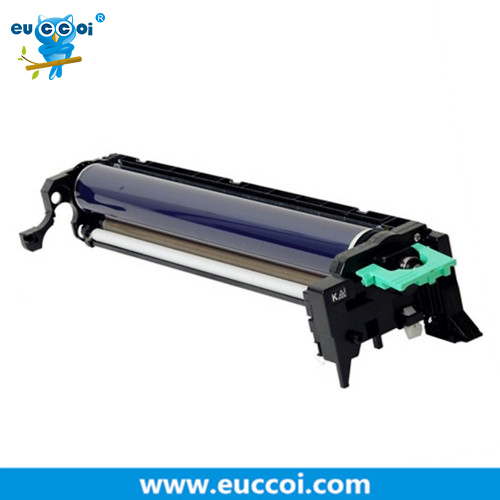 Ricoh MPC 4502 drum unit