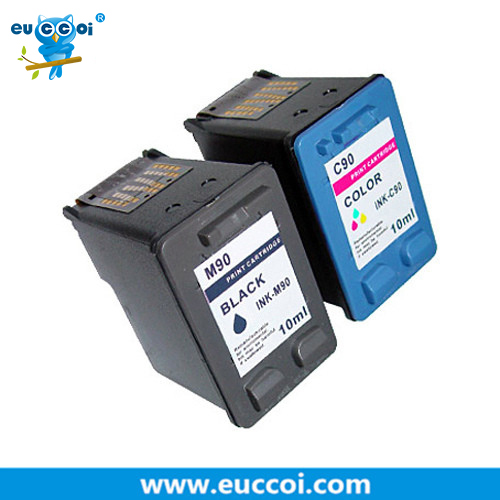 Samsung M90 ink cartridge