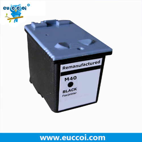 Samsung M40 ink cartridge