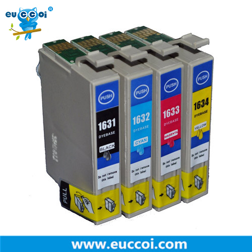 Epson T1631 ink cartridge