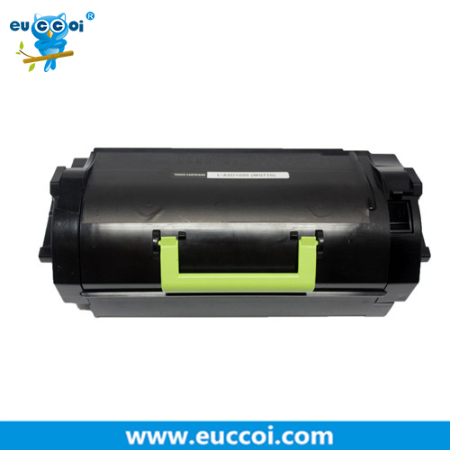 52D5000/525 (MS710),Lexmark