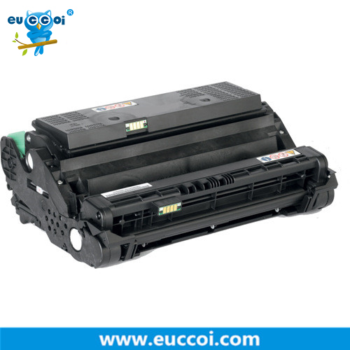 SP3600 Photo Conductor Unit