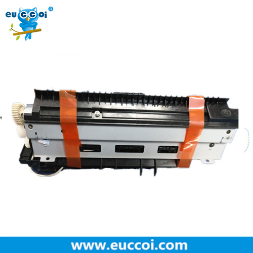 Fuser Unit for HP LaserJet P3015,Fuser Unit