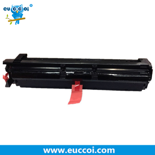 Ricoh RICOH 2501 drum unit