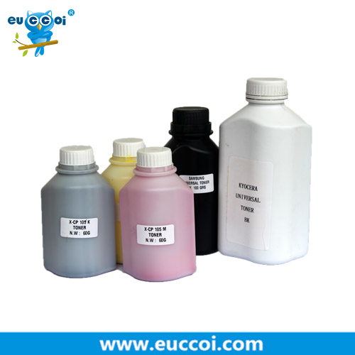 Toner Powder,Toner Powder