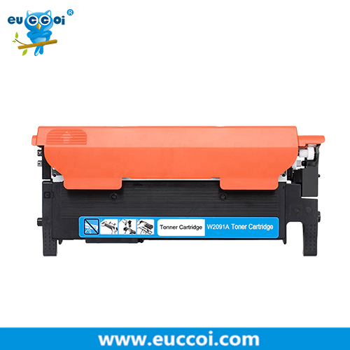 hp 119A toner hp W2090A W2091A W2092A W2093A toner cartridge